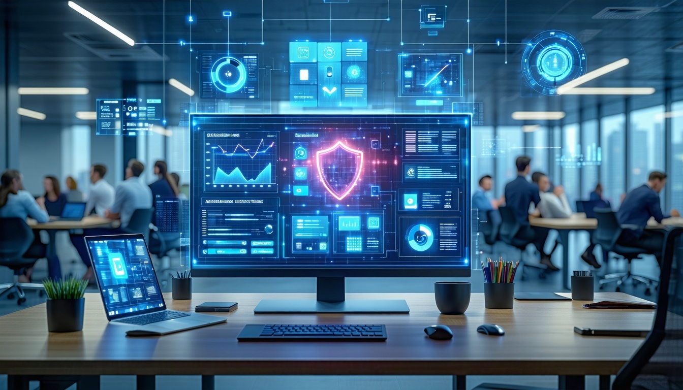 Exchange Server Security Changes: What's New for Hybrid Deployments? Exchange Server Security Changes: What's New for Hybrid Deployments?